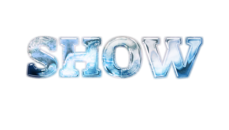 Manhattan Club Showgirls – Manhattan Club Showgirls